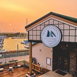 Next Level Pinball Museum: The Largest Arcade on the West Coast is Just ...